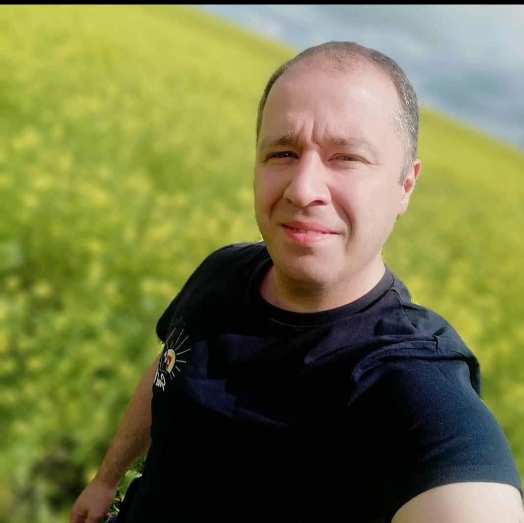 Иконка канала Станки для обработки стекла