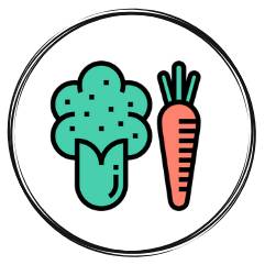 Иконка канала Дачный сезон