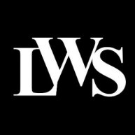 Иконка канала LandWaterSun