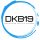 Иконка канала Мастерская DKB19
