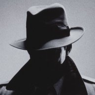 Иконка канала Немножко о всяком