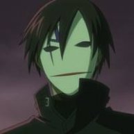 Иконка канала AnatasTV