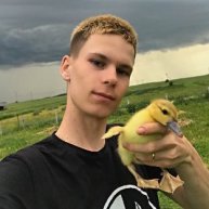 Иконка канала Кирилл Степанов-Молодой фермер