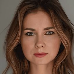 Иконка канала markova_neuro
