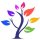 TutorOnlne.ru - уроки для школьников