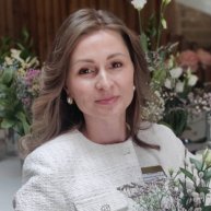 Иконка канала Семейный и подростковый психолог