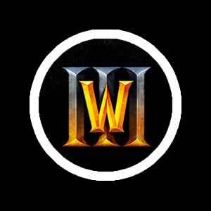Иконка канала Warcraft 3 for fun