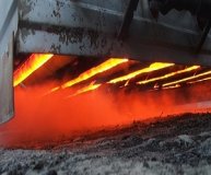 Иконка канала GK SPb Адрес в интернете: http://unicoating.ru/, http://www.sealcoat.ru/, http://gilsonit.ru/