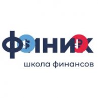 Иконка канала Финик - школа финансов для детей