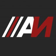 Иконка канала АвтоИмпорт | Поставщик авто | Автосалон