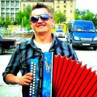 Иконка канала КаверХит