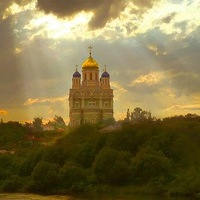 Иконка канала Владимир Анищенков