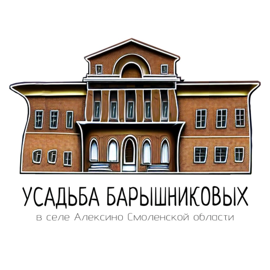 Иконка канала manor_alexino