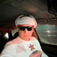 Иконка канала Евген обо всём