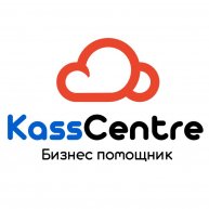 Иконка канала KassCentre Семей