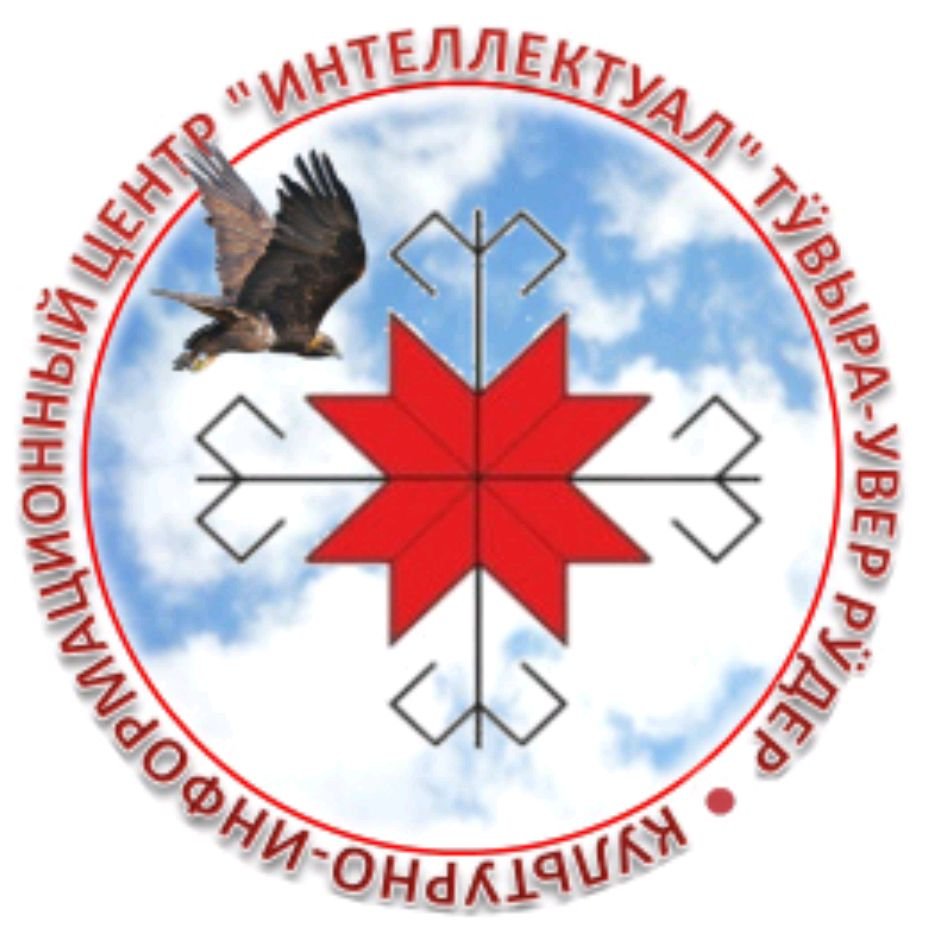 Иконка канала Ресурсный центр ИНТЕЛЛЕКТУАЛ