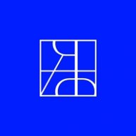 Иконка канала Ямальская филармония