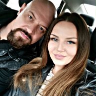 Иконка канала Формула Гидравлики