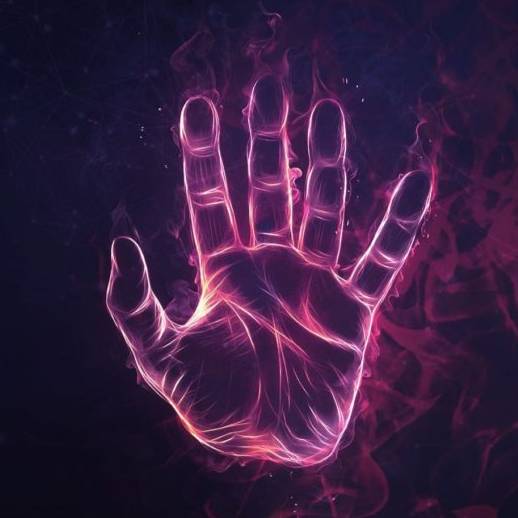 Иконка канала КинО - МиР