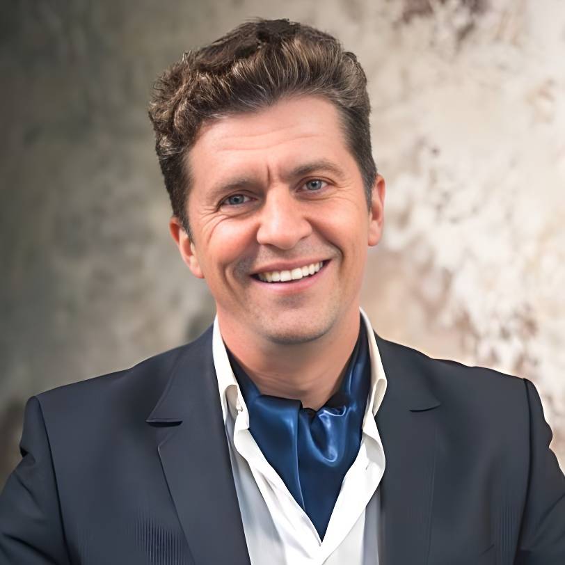 Иконка канала Андрей Техно Антиквар