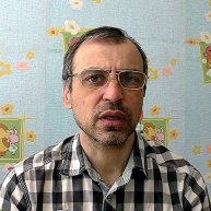 Иконка канала Загадочная Библия Василий Герасин