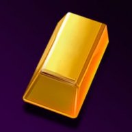 Иконка канала BestSkins