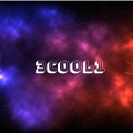 Иконка канала 3cooL1