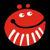 Иконка канала An24 Дизайн Студия