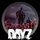 Иконка канала DAYZ_БРОдяга_PVE