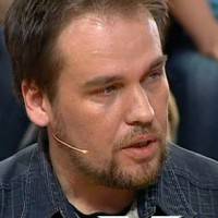 Иконка канала Протоистория с Николаем Субботиным