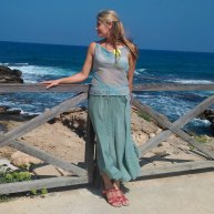 Иконка канала Анна Сердолик