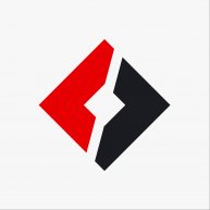 Иконка канала «Просто Процессы» 1С - CRM, KPI, оргсхема, задачи