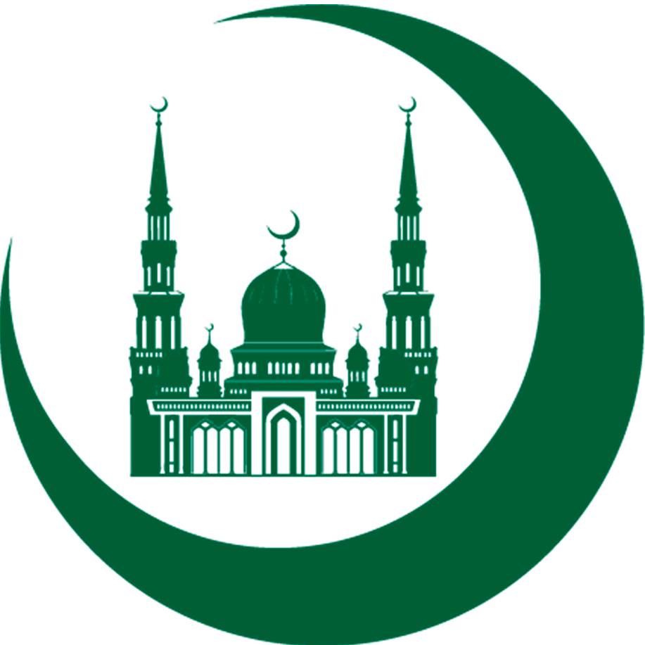 Иконка канала Мусульмане России