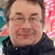 Иконка канала Подлесных