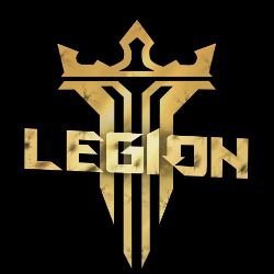 Иконка канала Legion