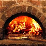 Иконка канала ТОПка ПЛЮС