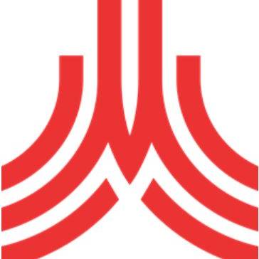 Иконка канала Новая Москва