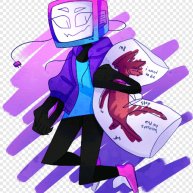 Иконка канала The key to life