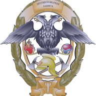 Иконка канала Орлов Александр