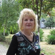 Иконка канала ХОБЛ. ИСЦЕЛЕНИЕ ДОСТУПНО. Изменяем Сознание и тело