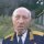 Иконка канала Tambovskiy Ded Оfficial ✔