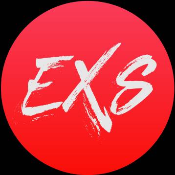 Иконка канала ⴹxclusivⴺ Studio