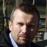 Иконка канала Влад Инжирный