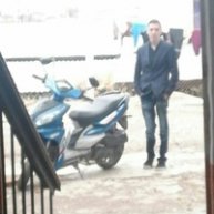 Иконка канала Иван Стрельцов