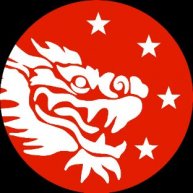 Иконка канала ВашАвтоТут - авто из Китая и Южной Кореи