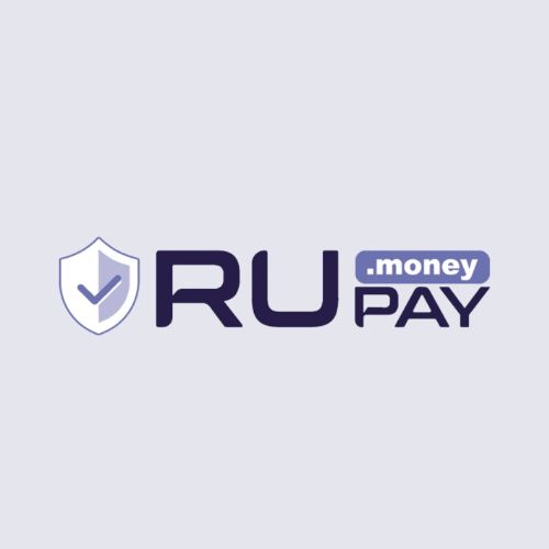 Иконка канала RUPay.help
