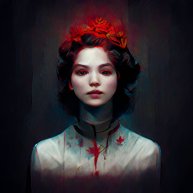 Иконка канала avencores