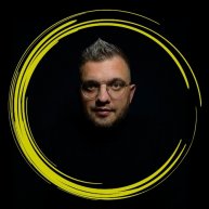 Иконка канала Психолог Евгений Жигалов