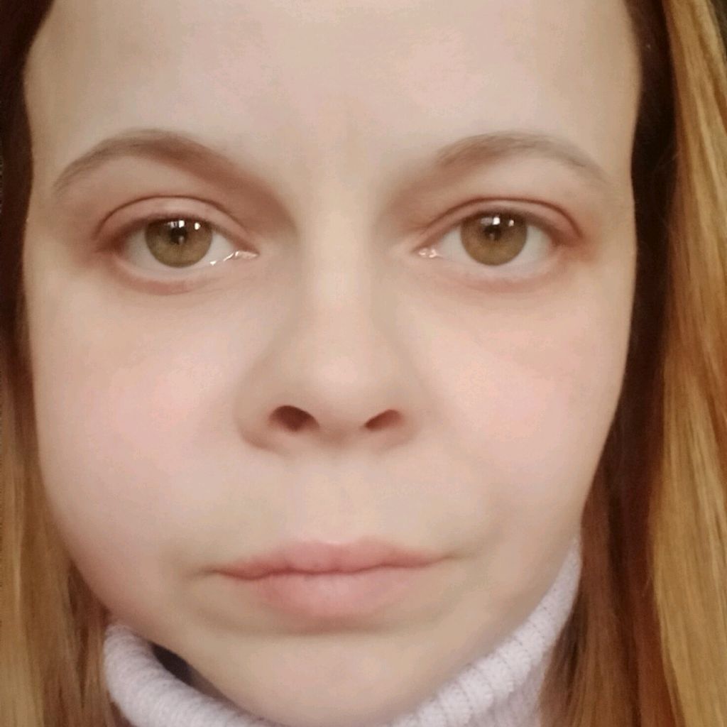 anbs. Смотрите видео онлайн, бесплатно