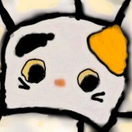 Иконка канала Денис и Беляш